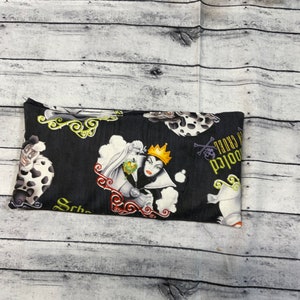 Microwave Rice Bags, - Etsy