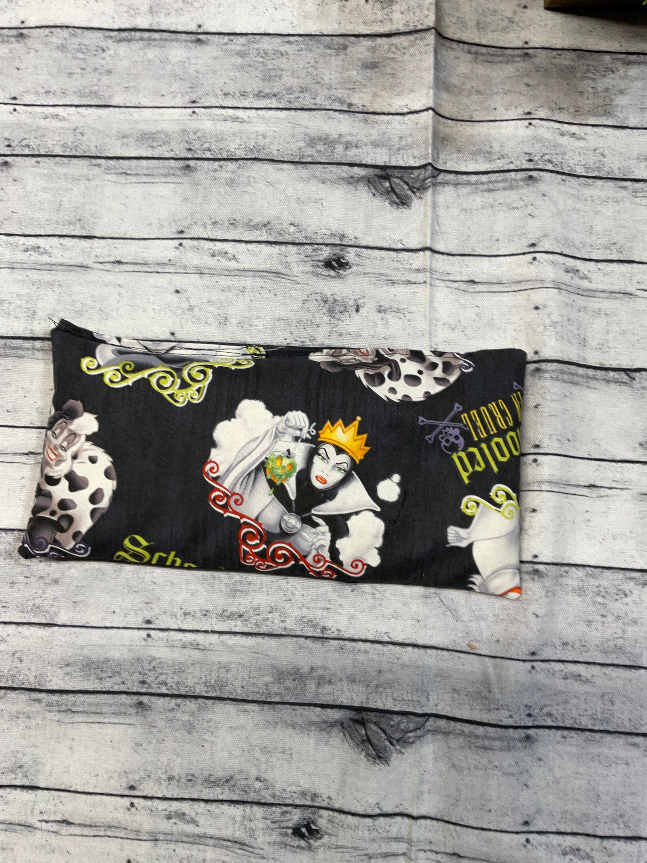 Microwave Rice Bags, - Etsy