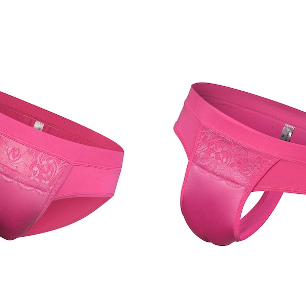 Transgender Tucking Thongs Gaff Underwear - Etsy