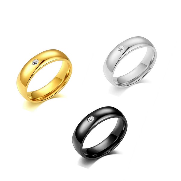 Yuta Okkotsu Ring - Etsy