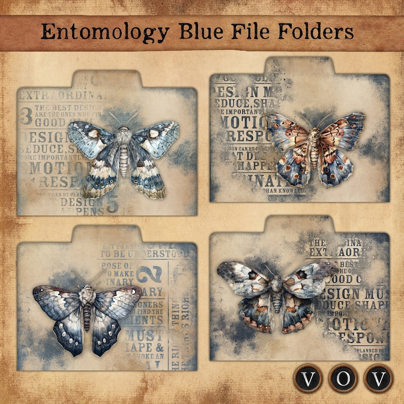 Bible File Folder - Etsy