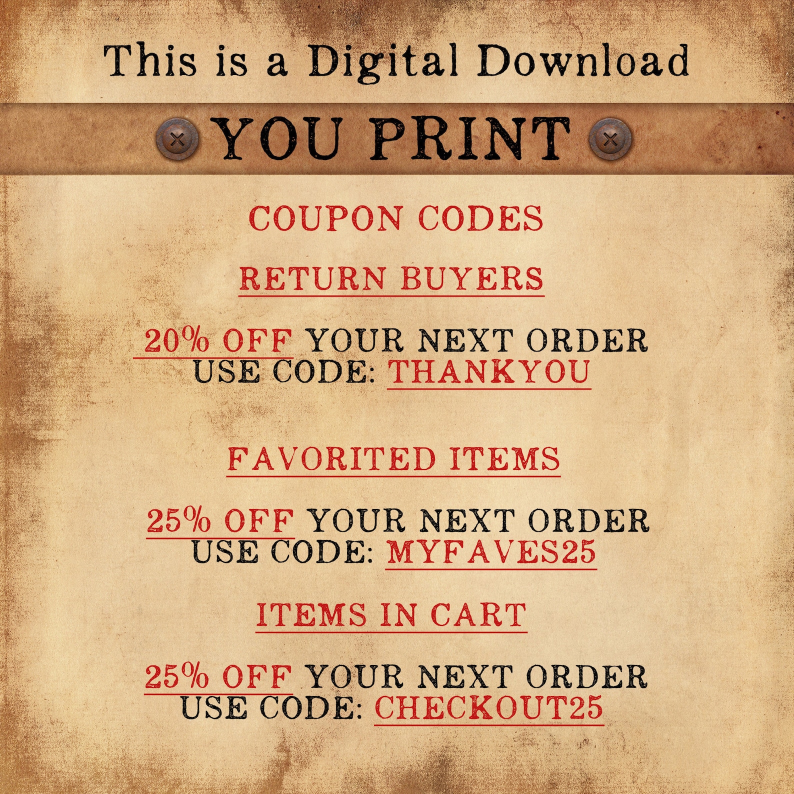 Stamp Your Own Specimen Slides Photo Slides Junk Journaling. - Etsy