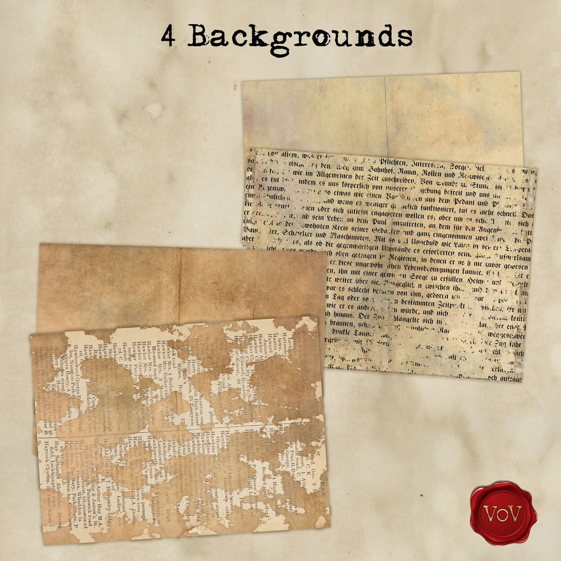 Distressed Envelopes, Ephemera Storage, Penpal, Happy Mail, Envelopes ...