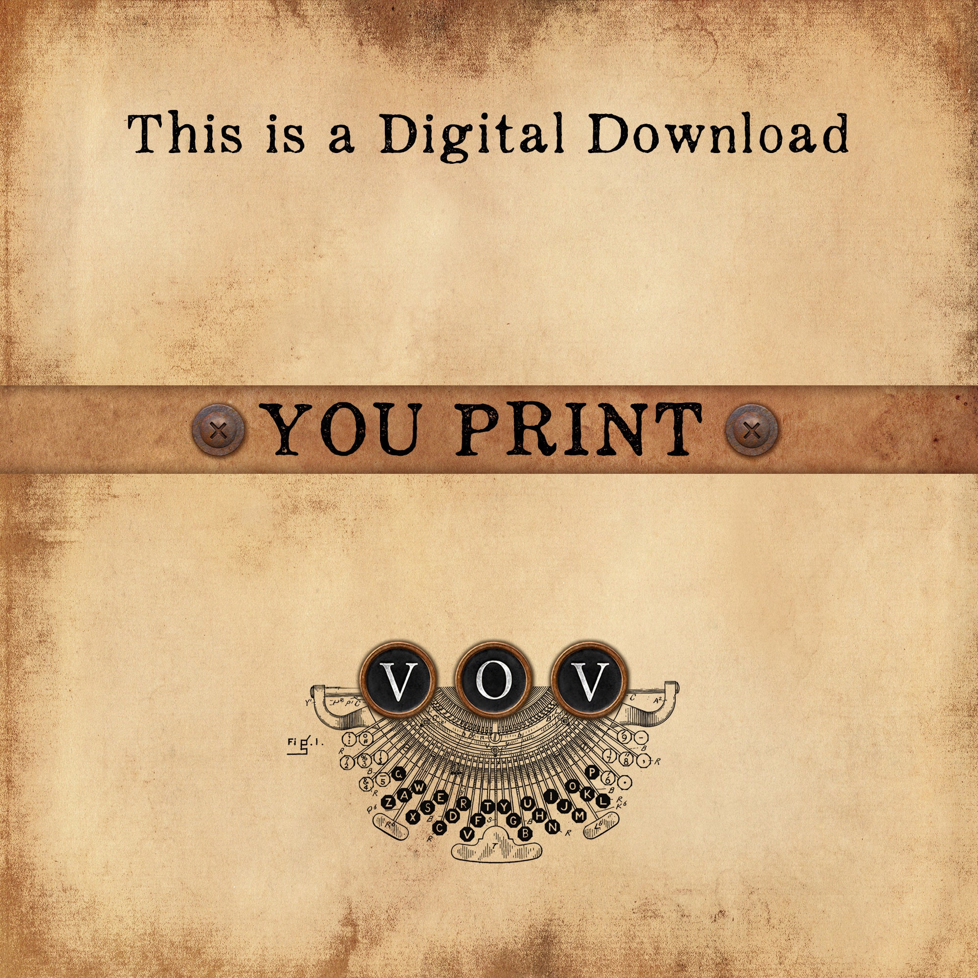 Industrial Grunge Labels Printable Labels Junk Journaling - Etsy