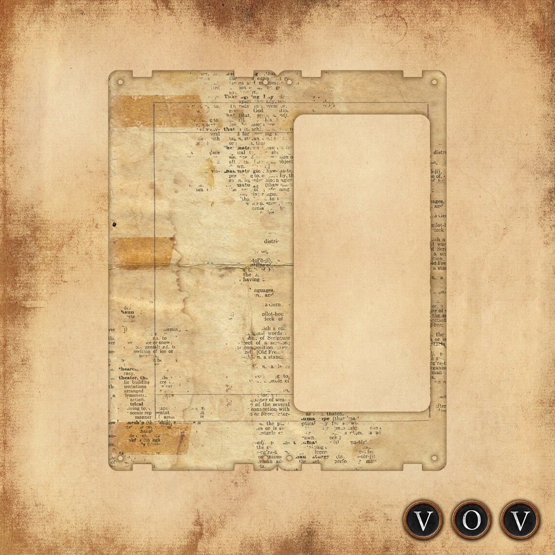 Printable Photo and Specimen Slides - Etsy