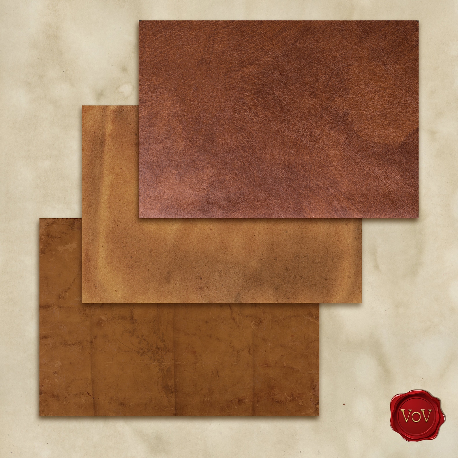Vintage Coin Envelopes, Ephemera Storage, Penpal, Happy Mail, Envelopes ...