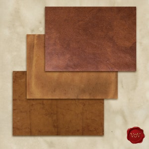 Vintage Coin Envelopes, Ephemera Storage, Penpal, Happy Mail, Envelopes ...