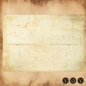 Specimen Envelope Kit for Junk Journals and Other Paper Craft Projects ...