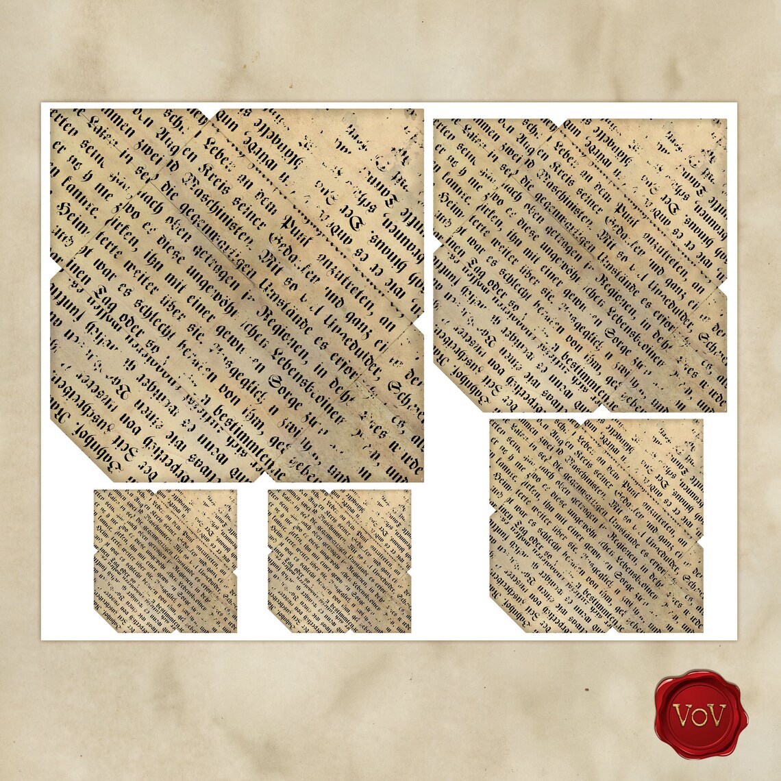 Distressed Envelopes, Ephemera Storage, Penpal, Happy Mail, Envelopes ...