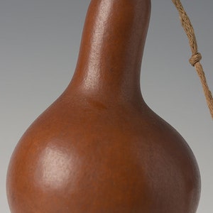 Mid-20th Century, Showa, Japanese Gourd Sake Bottle - Etsy