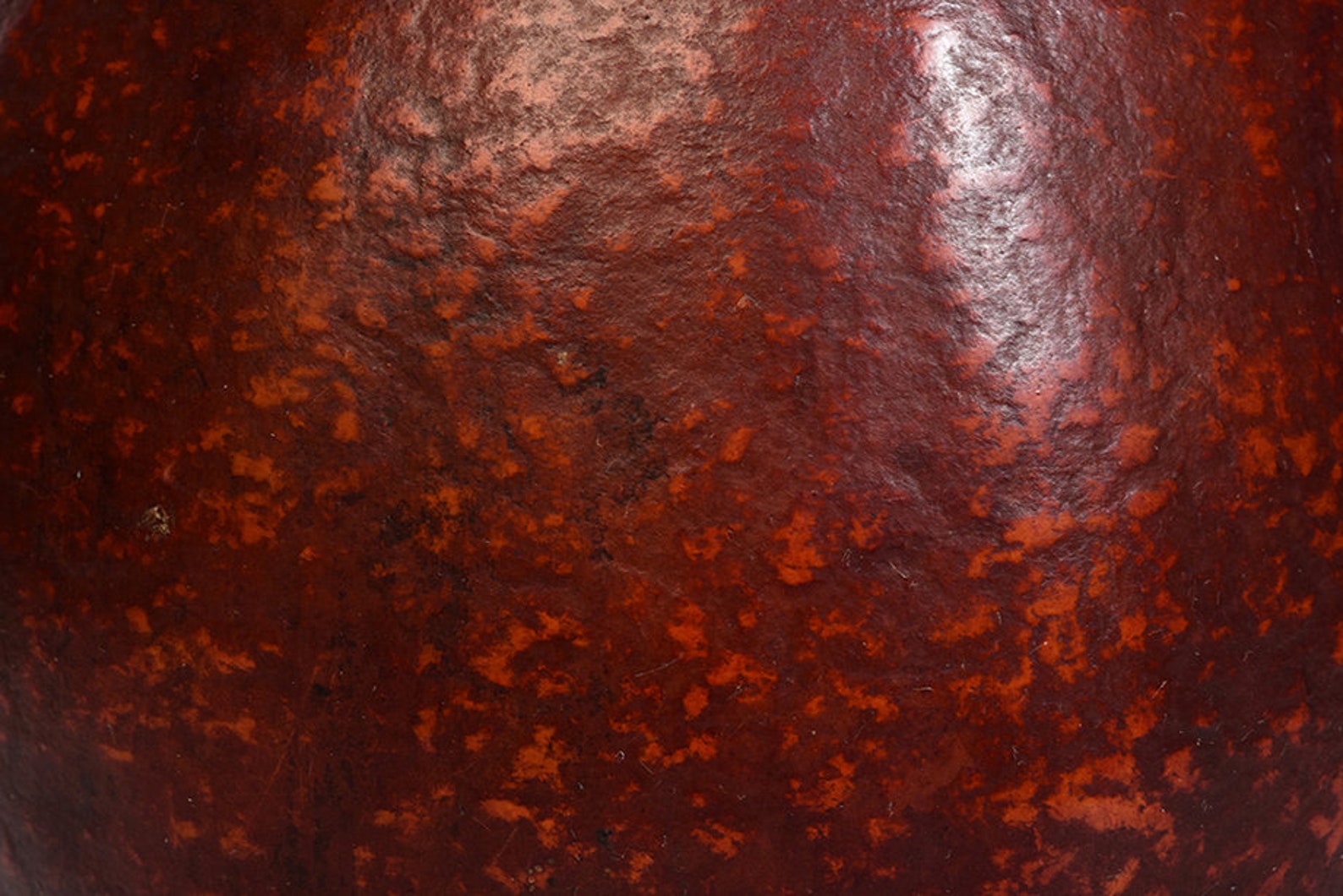 Early 20th Century, Showa, Japanese Antique Samurai Wine / Sake Gourd ...