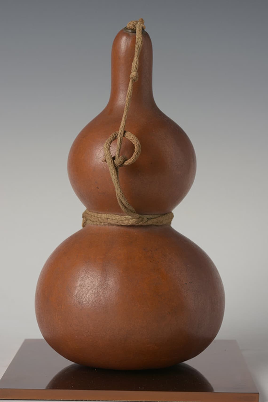 Mid-20th Century, Showa, Japanese Gourd Sake Bottle - Etsy