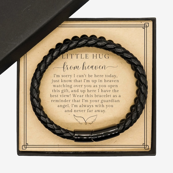A Gift From Heaven - 60+ Gift Ideas for 2025