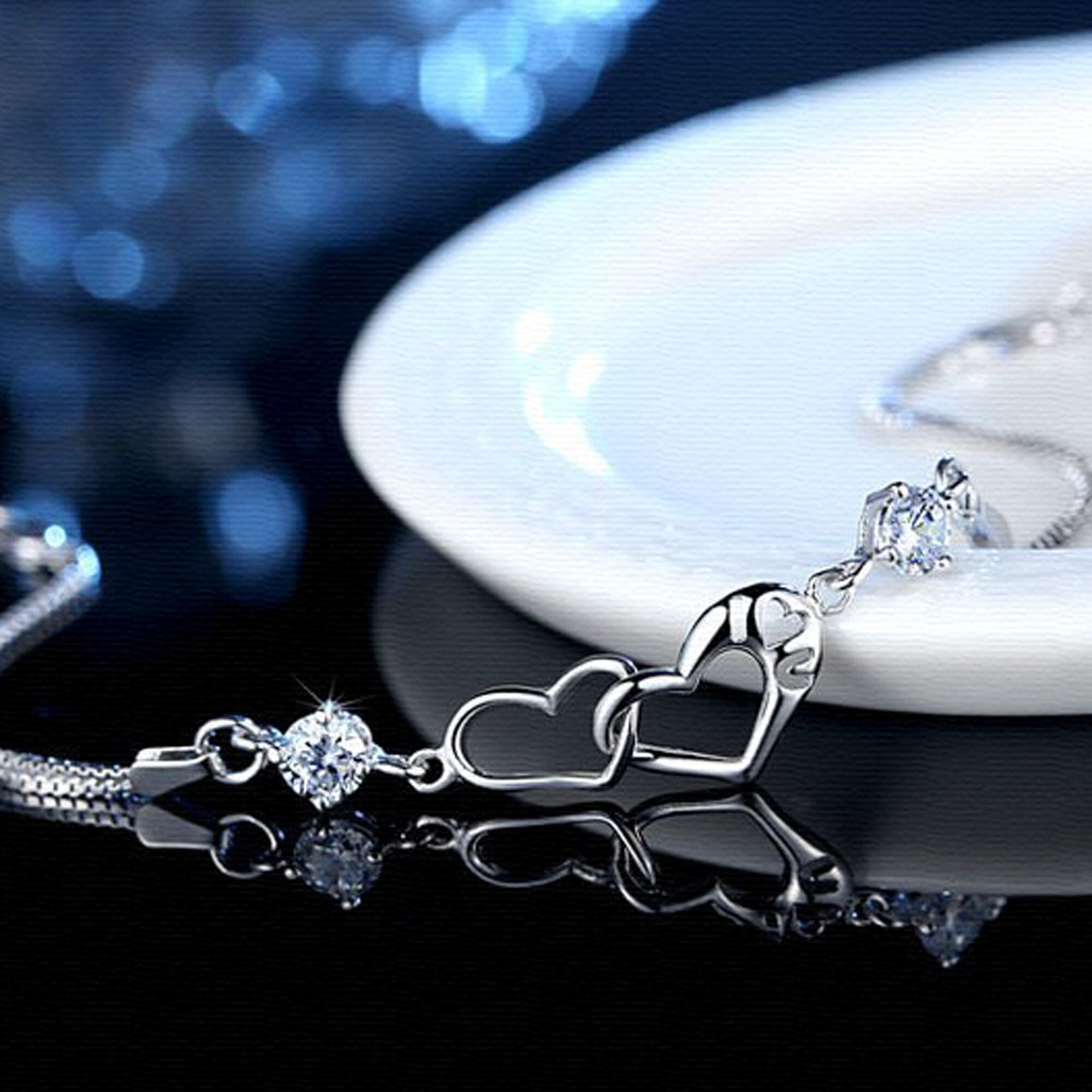 Little Hug From Heaven Gift, Christmas Gift. Gift From Heaven, Keepsake ...