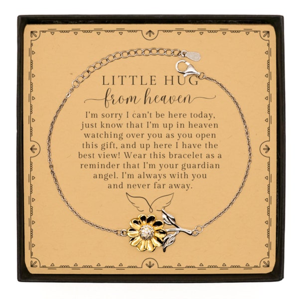 Letter From Heaven - Etsy