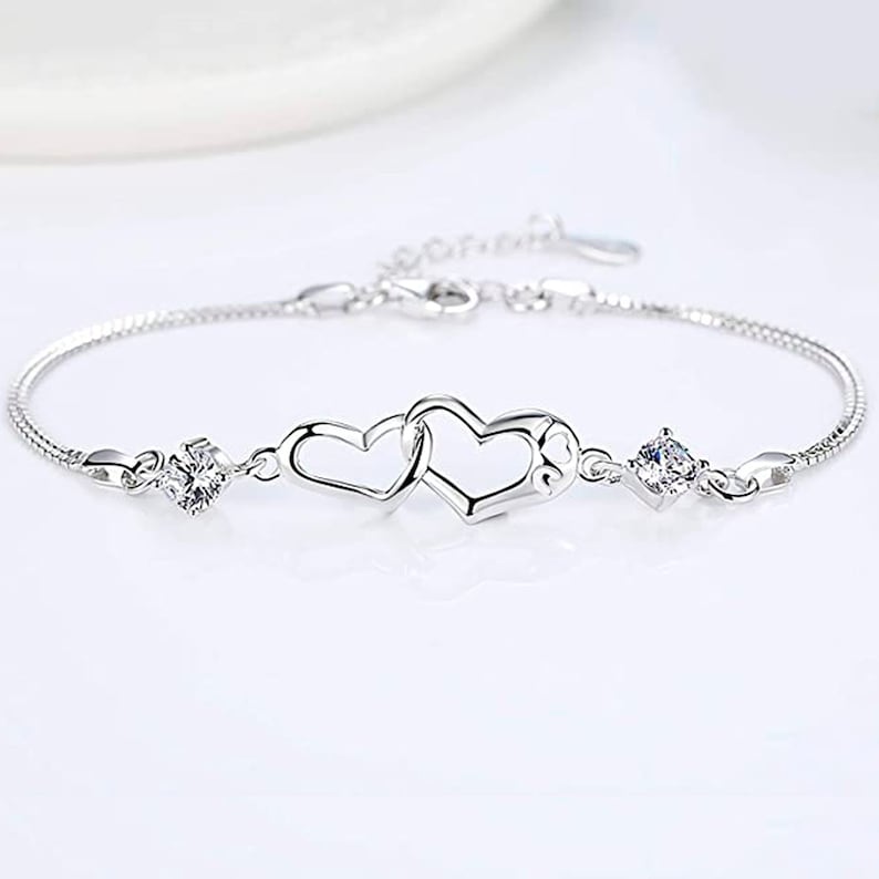 Little Hug From Heaven Gift, Christmas Gift. Gift From Heaven, Keepsake ...