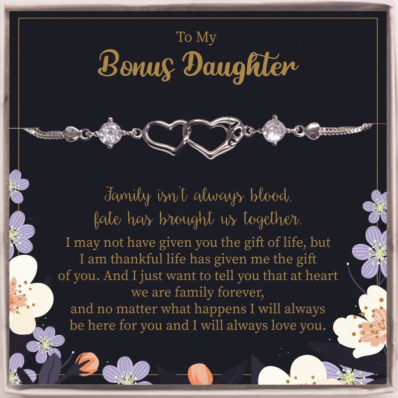 Hot Step Daughter Etsy New Zealand