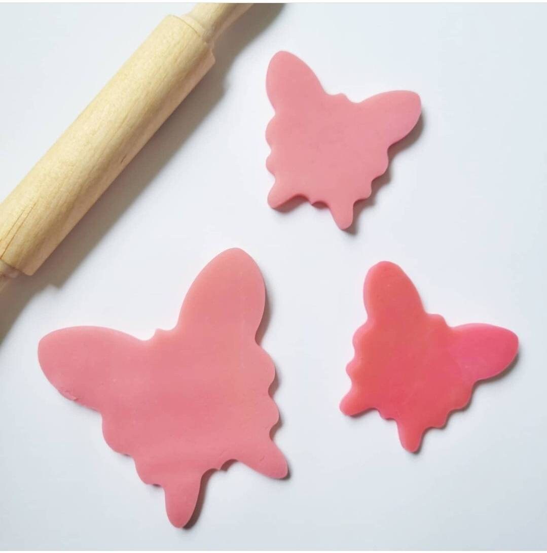 COTTON CANDY Playdough, Pink Playdough, Pretty Playdough - Etsy Australia