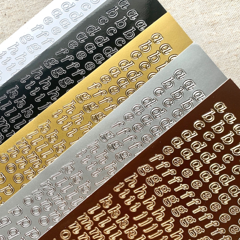 Y2k Journal Diary - Etsy