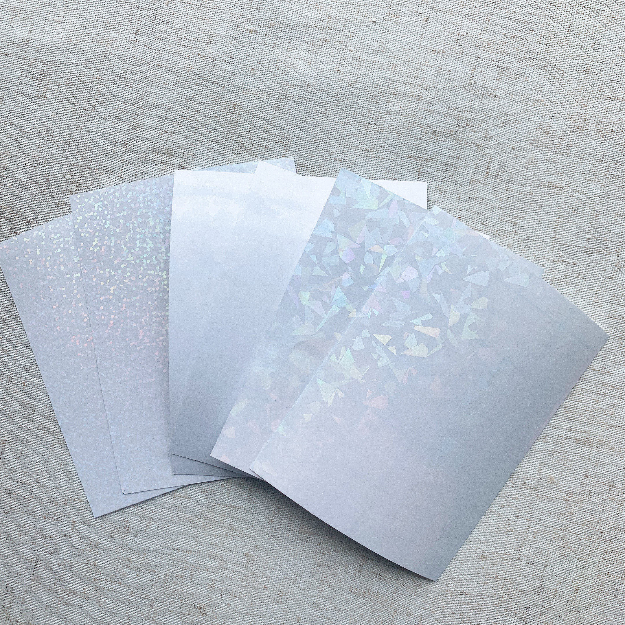 Stickers, Labels & Tags Paper Polco Deco Temple Corners and Borders ...