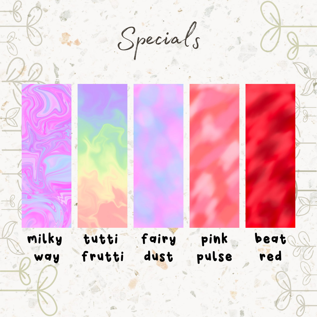 Morse Deco Sticker Sheet Bullet Journal Polco Cute Edgy - Etsy