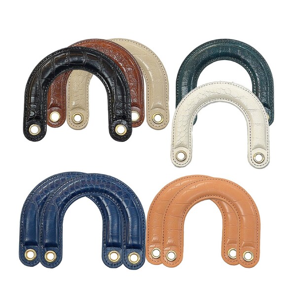 Handbag Handles - Etsy