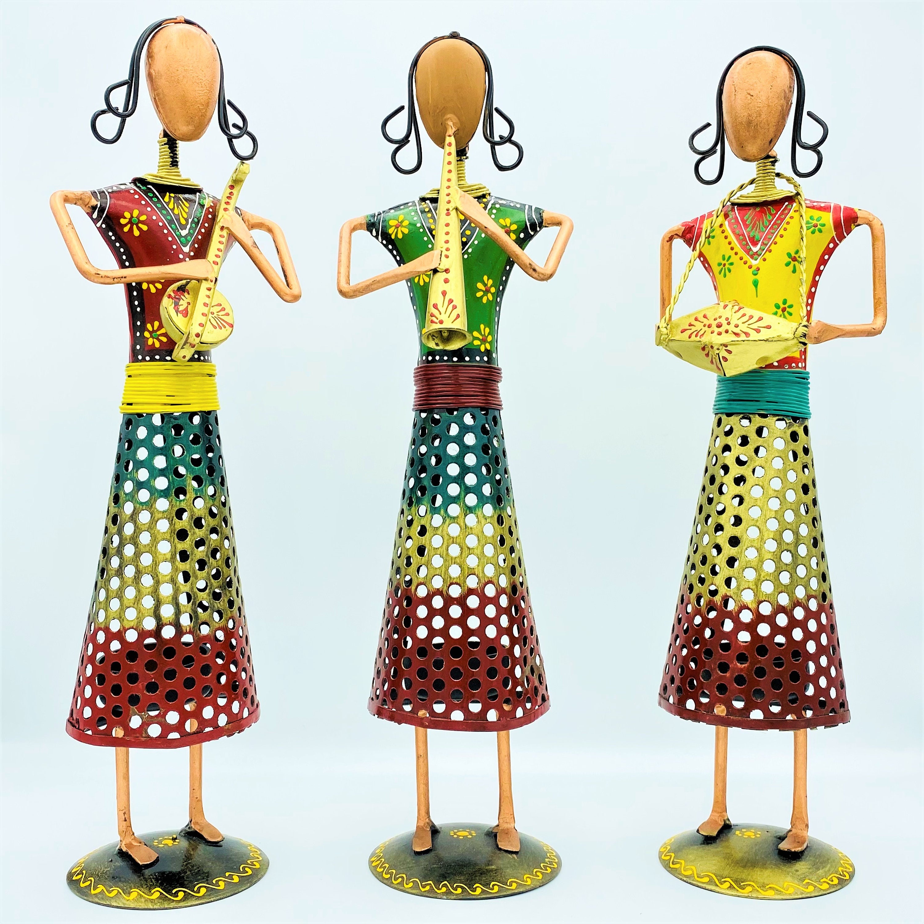 Surahi Clipart Of Children