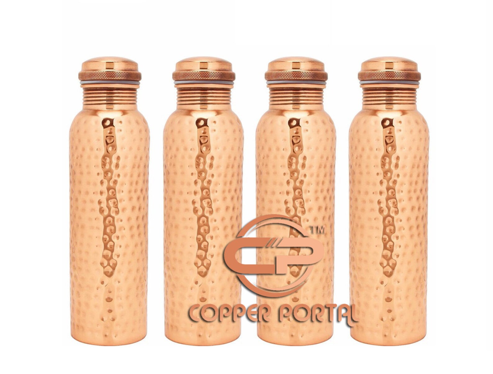 100% Copper Drinking Water Dispenser Storage Tanker Ayurvedic | Etsy