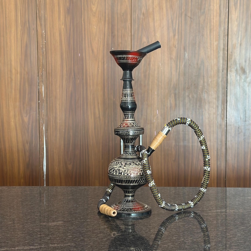 Hukka - Etsy