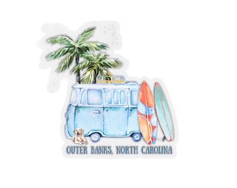 The OG Obx License Plate Sticker , ORIGINAL CREATOR, Waterproof Sticker ...