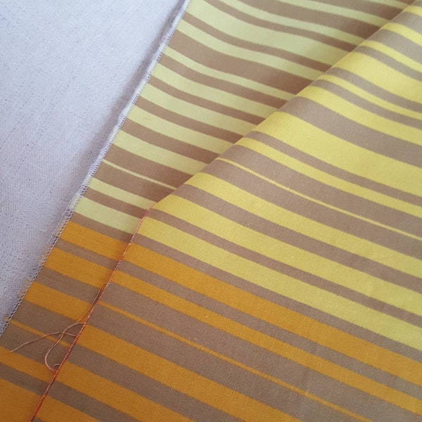 Swedish Fabric - Etsy UK