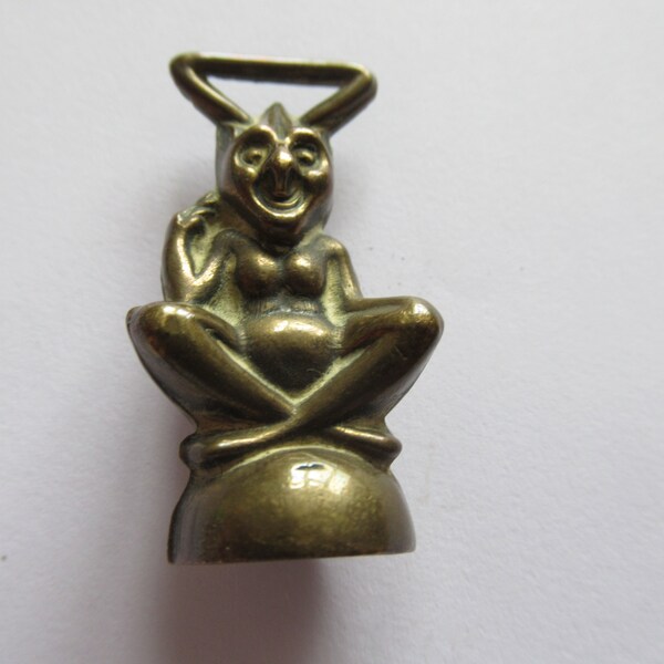 Cornish Pixie - Etsy