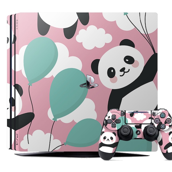 Ps4 Controller - Etsy