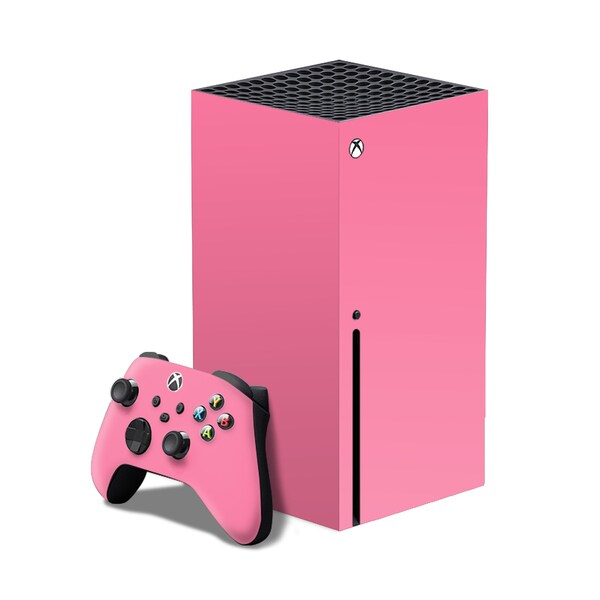 Xbox One - Etsy