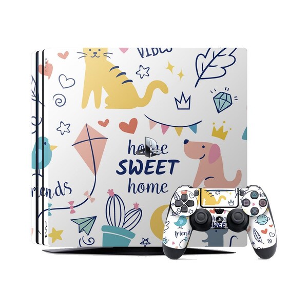 Diamond Console - Etsy