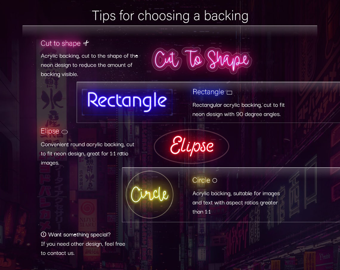 Hookah Neon Sign Event Decor Custom Neon Wall Decor Sign Smoke - Etsy