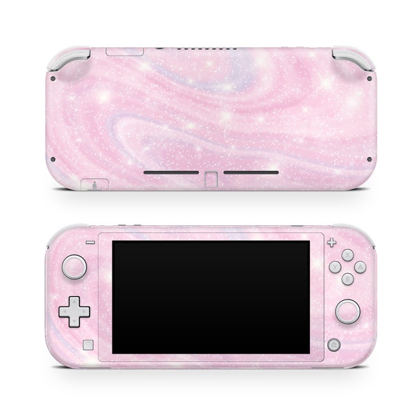 Pastel Nintendo Switch Skin - Etsy