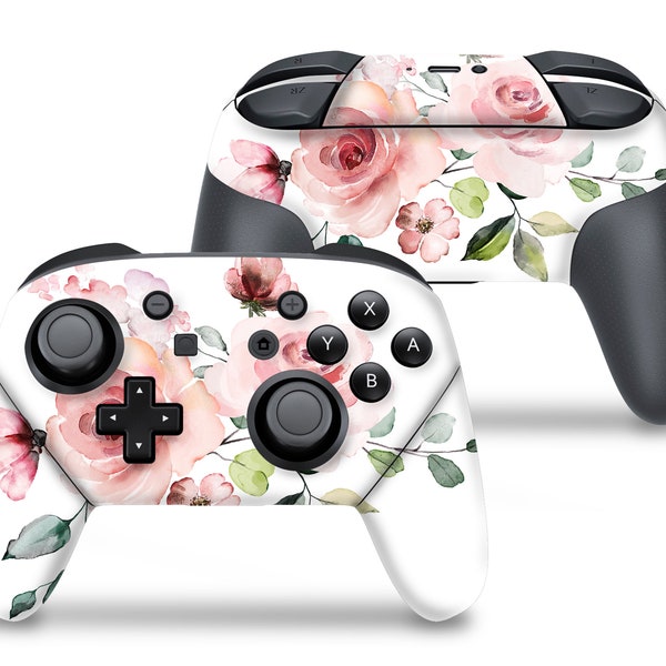 Nintendo Switch Skin - Etsy