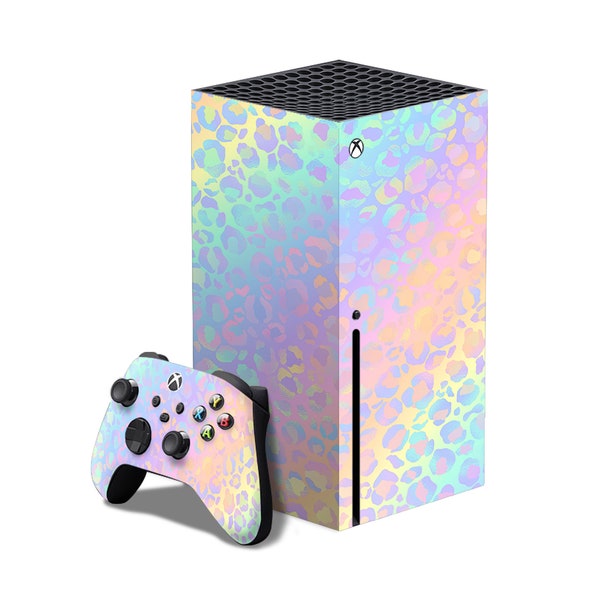 Xbox One Controller - Etsy