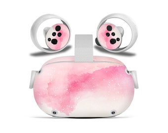 Quest 2 Controller Skin - Etsy