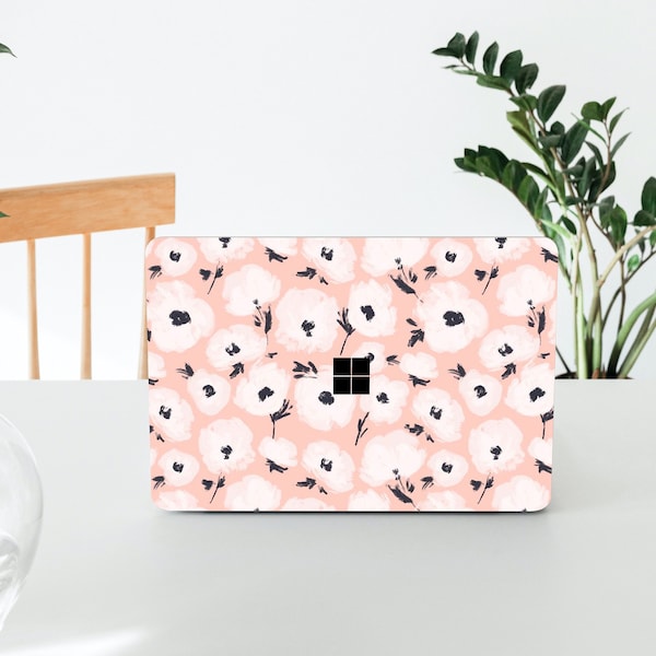 Cute Surface Case - Etsy