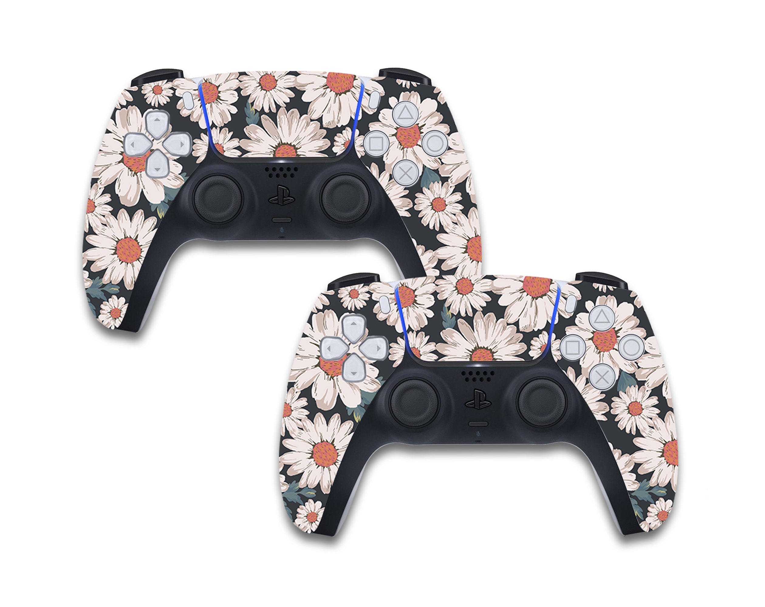 Ps4 Fat Skins