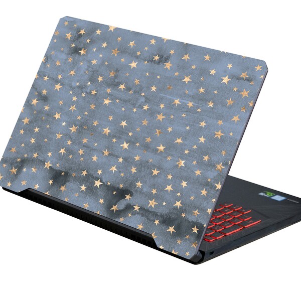 Hp Chromebook 14 - Etsy