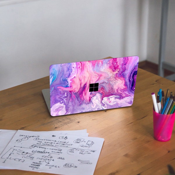 Surface Laptop Case - Etsy