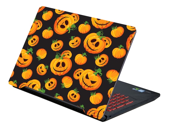 Laptop Stickers For Dell