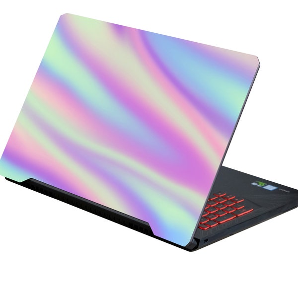 Dell Laptop Case - Etsy