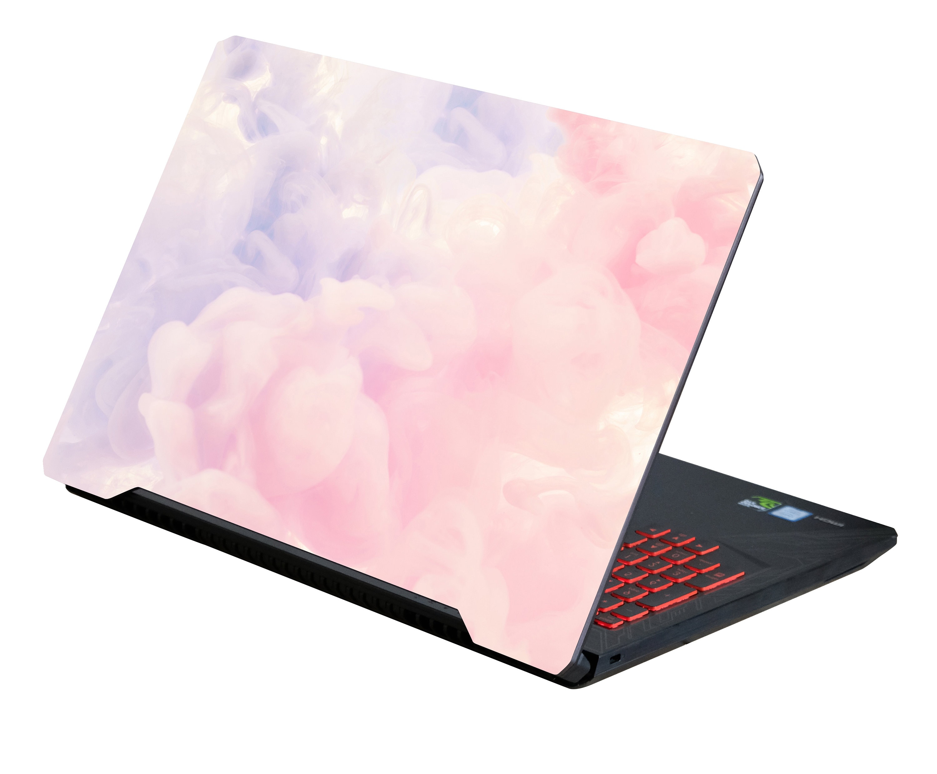 Notebook Acer Chromebook Skin