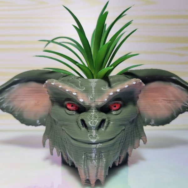 Gremlin Miniatures - Etsy