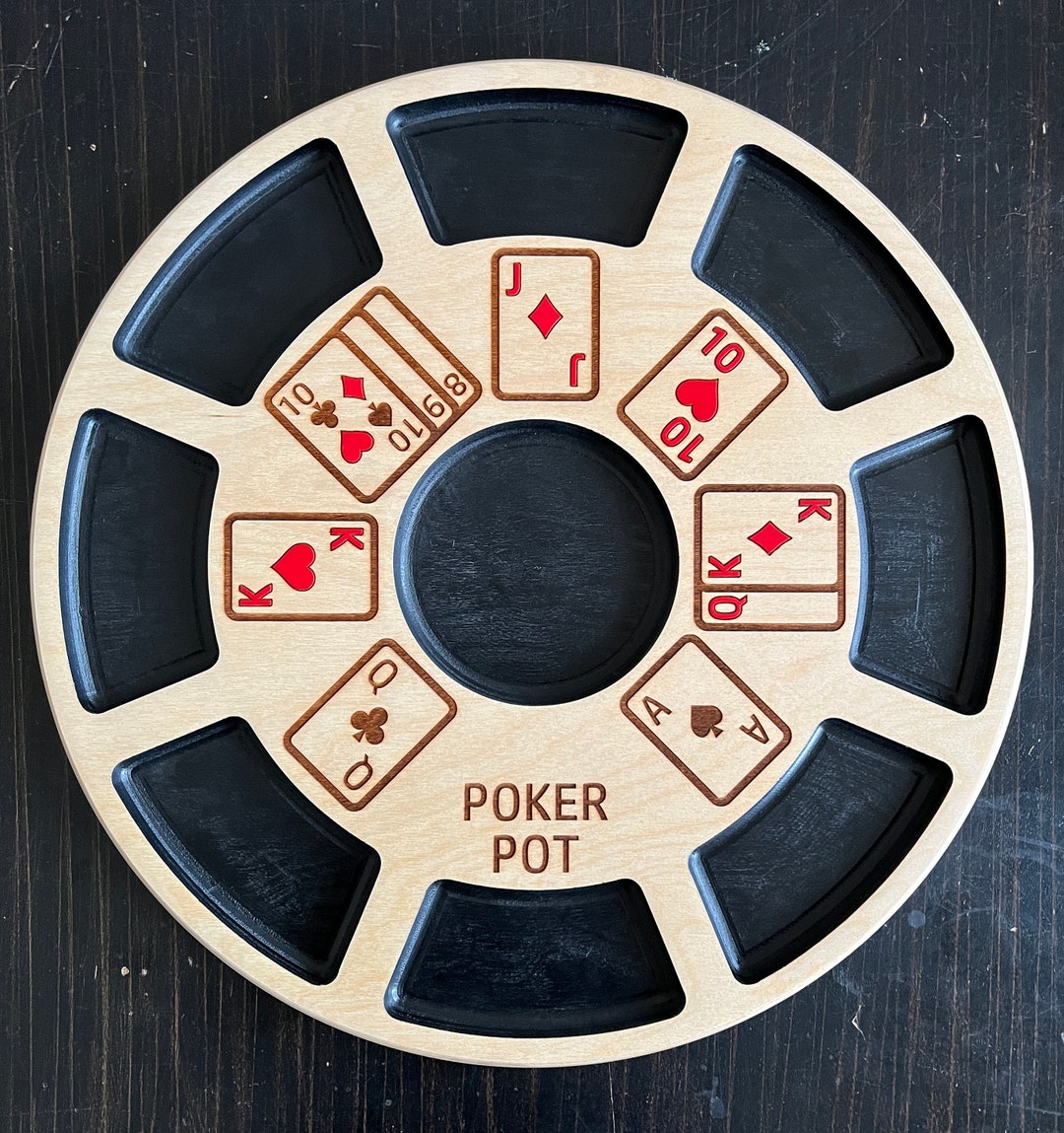 MISFIT BOARD 2 18 Michigan Rummy Board Game Has Some - Etsy