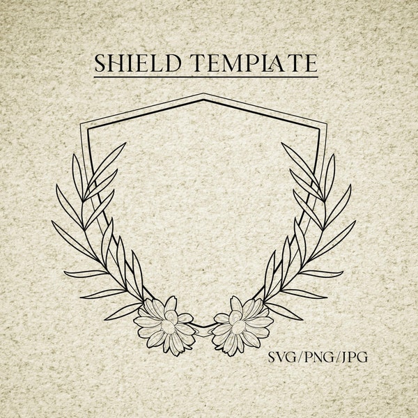 Demon Design Bundle Create Your Own With 40 Stamps, Bioorganic Textures, Horns, Eyes, Skin ...